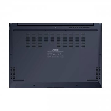 Ноутбук Asus Zenbook 14 OLED UX3405CA 14" (2880x1800) Intel Core Ultra ...