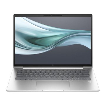 Ноутбук Hp EliteBook 640 G11 14" (1920x1200) IPS,Intel Core Ultra 7 ...