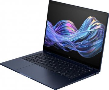 Ноутбук Hp EliteBook X G1i 14 14" (1920x1200) IPS, Intel Core Ultra 7 ...