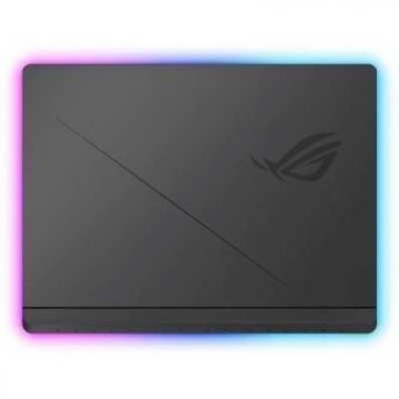 Ноутбук Asus ROG Strix G16 G615JHR 16" (2560x1600) IPS, Core i7-14650HX ...