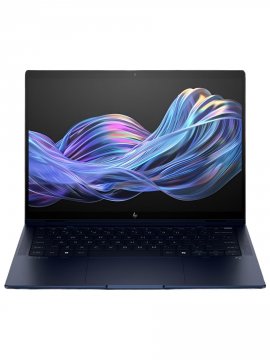 Ноутбук Hp EliteBook X G1i 14 14" (1920x1200) IPS, Intel Core Ultra 7 ...