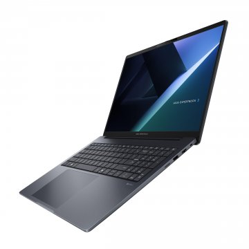 Ноутбук Asus ExpertBook B3 B3605CCA 16" (1920x1200) IPS, Intel Core ...