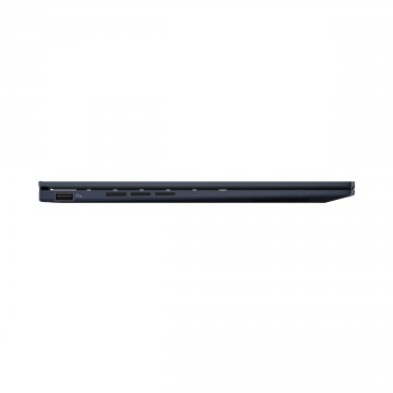 Ноутбук Asus Zenbook 14 UX3405CA 14" (2880x1800) OLED, Core Ultra 5 ...
