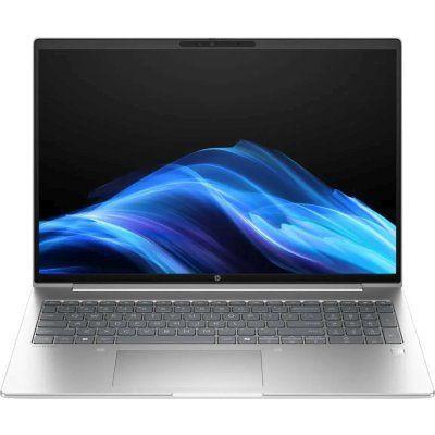 Ноутбук Hp ProBook 4 G1i 16 16" (1920x1200) IPS, Intel Core Ultra 7 ...